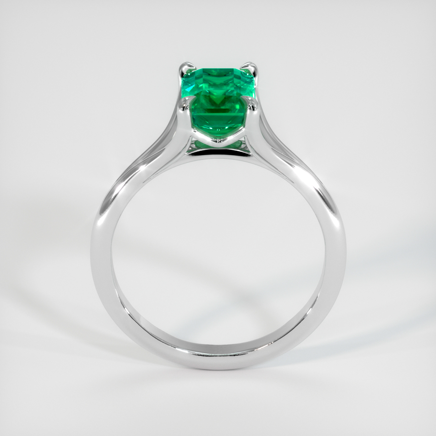 Platinum Rings Under 10000 2024 epicamlv
